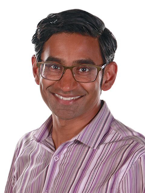 Who We Are - The Restorative Community Coalition